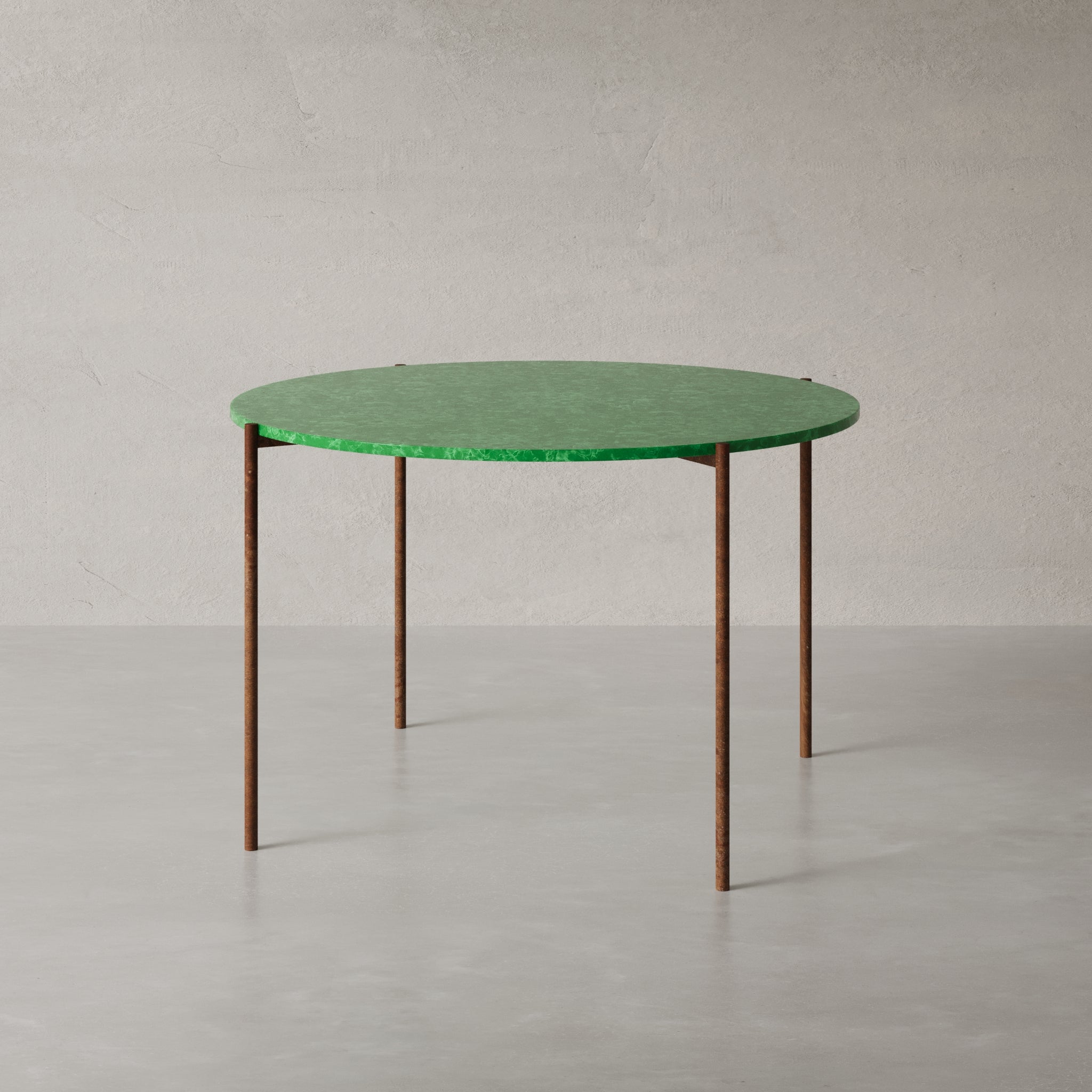 Marmor Esstische - Elegante und Zeitlose Designs – MAGNA Atelier