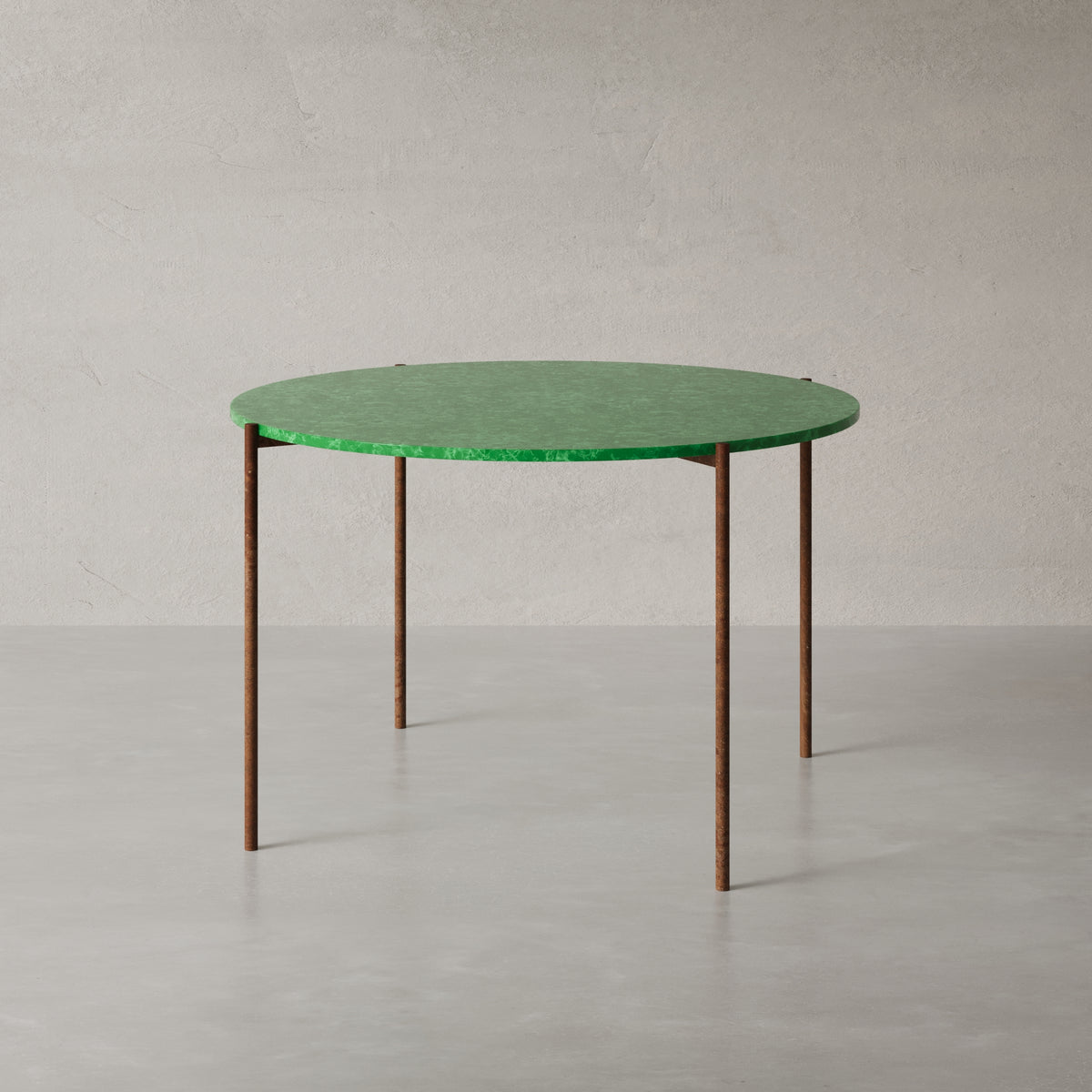 Buy Rom glass ceramic dining table | MAGNA Workshop – MAGNA Atelier