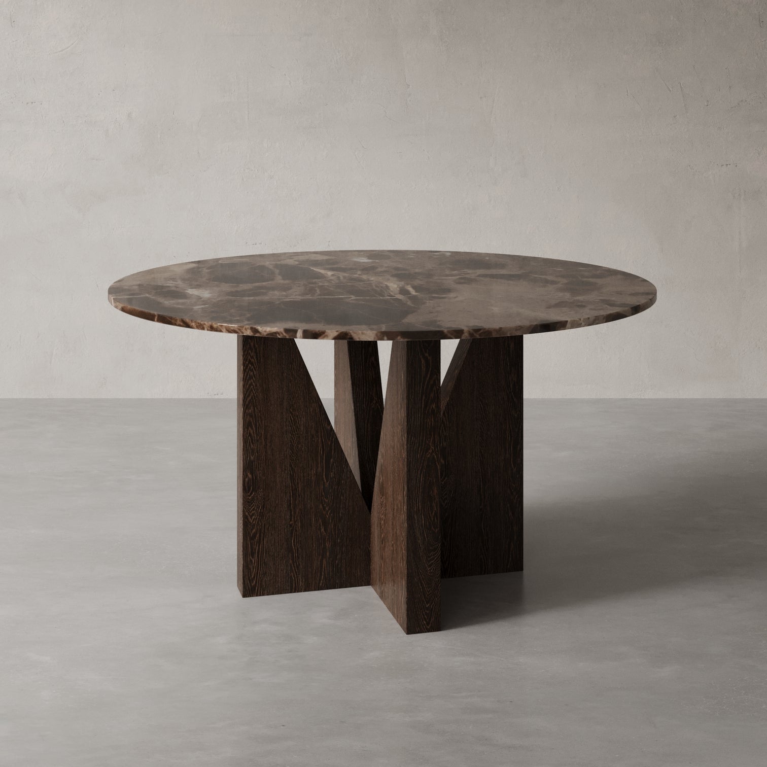 Elegante Marmor Tische für Ihr Zuhause – MAGNA Atelier