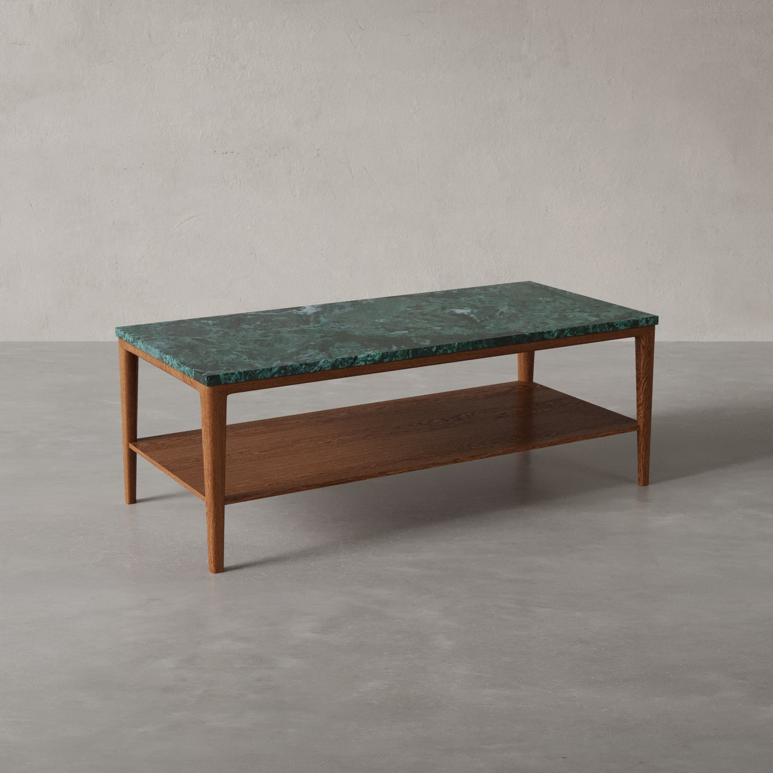 Alle Naturstein Produkte - Marmortische, Made in Germany – MAGNA Atelier