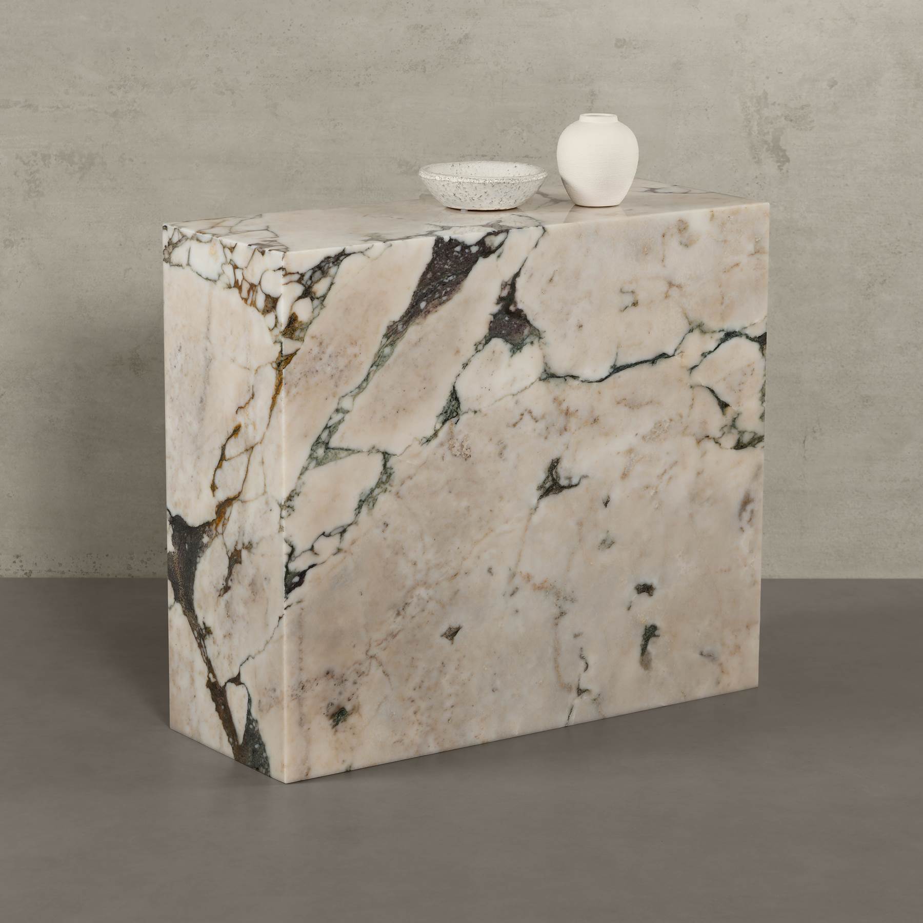 Marmor Esstische - Elegante und Zeitlose Designs – MAGNA Atelier