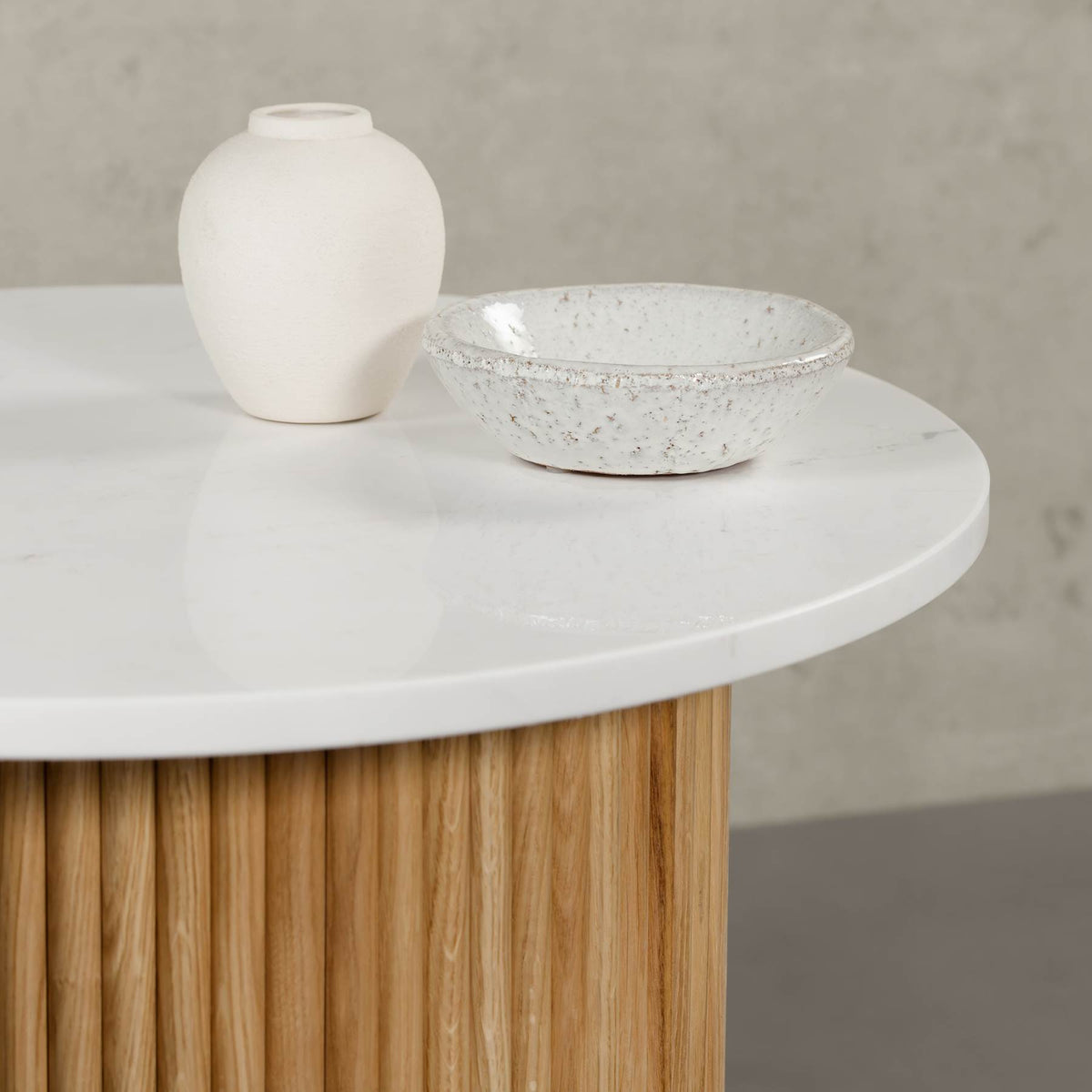 Victoria Marmor Couchtische kaufen | MAGNA Atelier