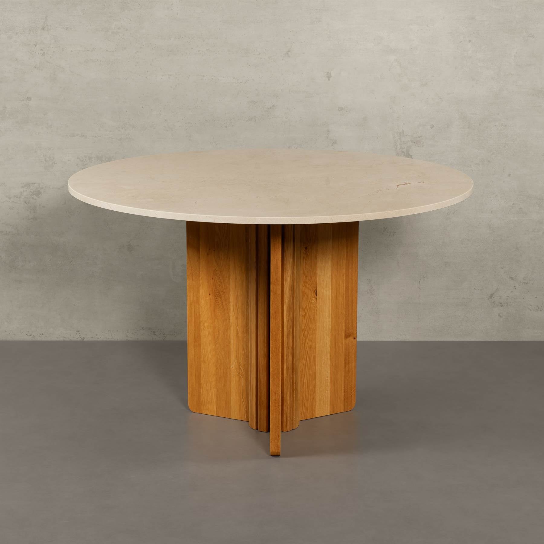 Marmor Esstische - Elegante und Zeitlose Designs – MAGNA Atelier