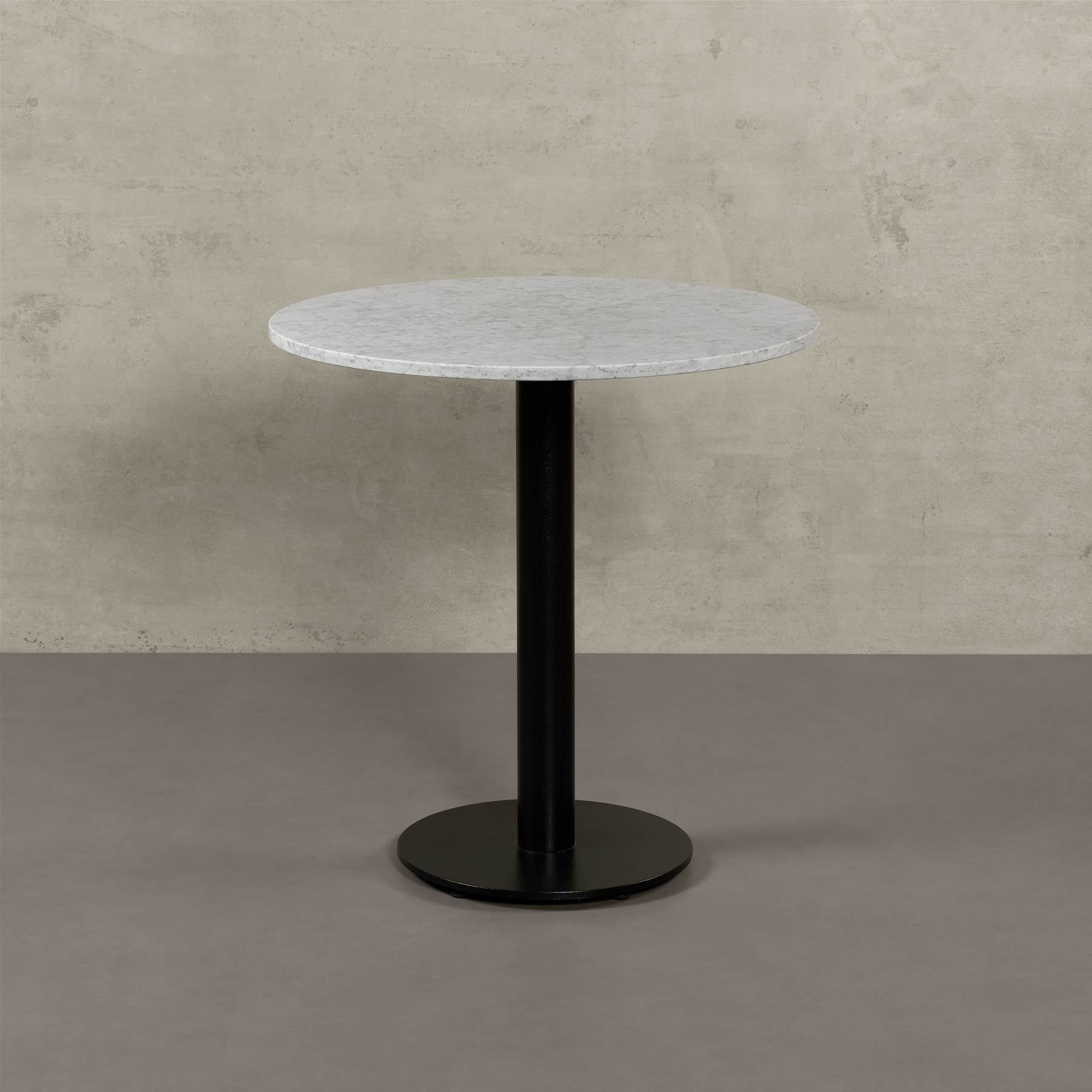 Elegante Marmor Tische für Ihr Zuhause – MAGNA Atelier