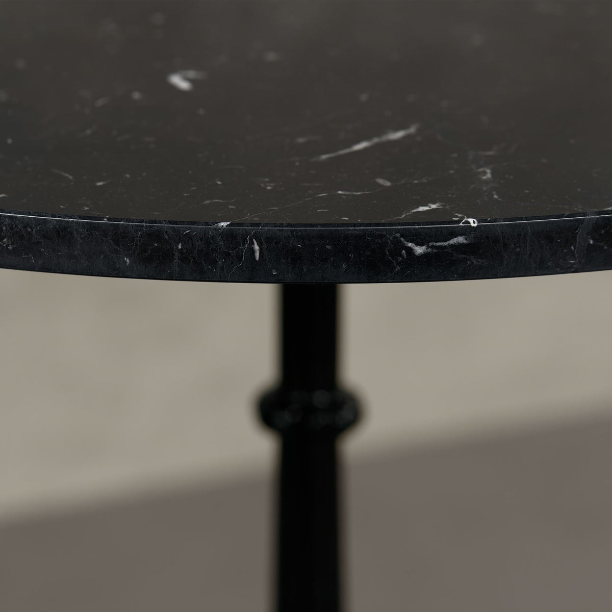 Mailand Marmor Bistrotisch kaufen | Restauranttische – MAGNA Atelier
