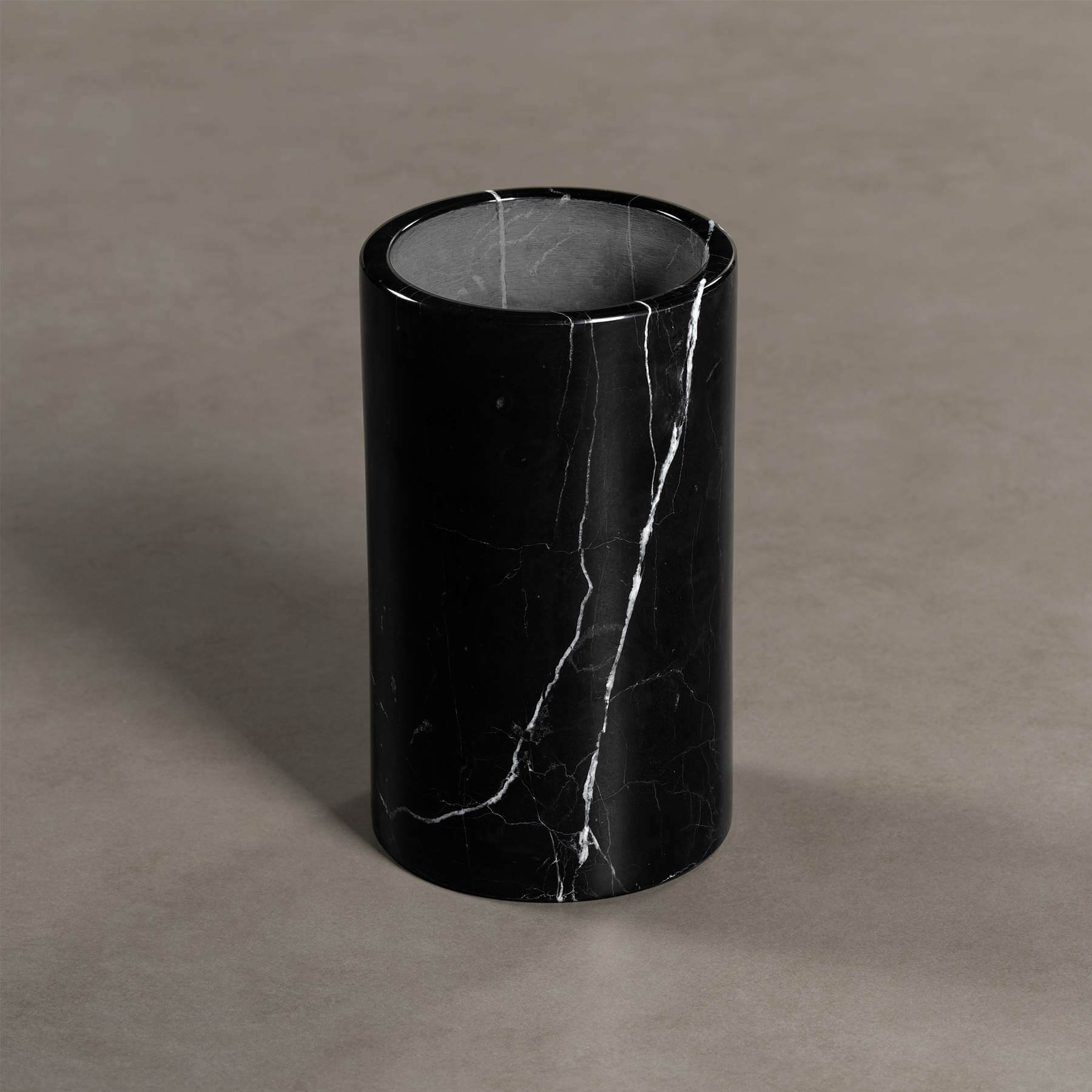 Marmor Esstische - Elegante und Zeitlose Designs – MAGNA Atelier