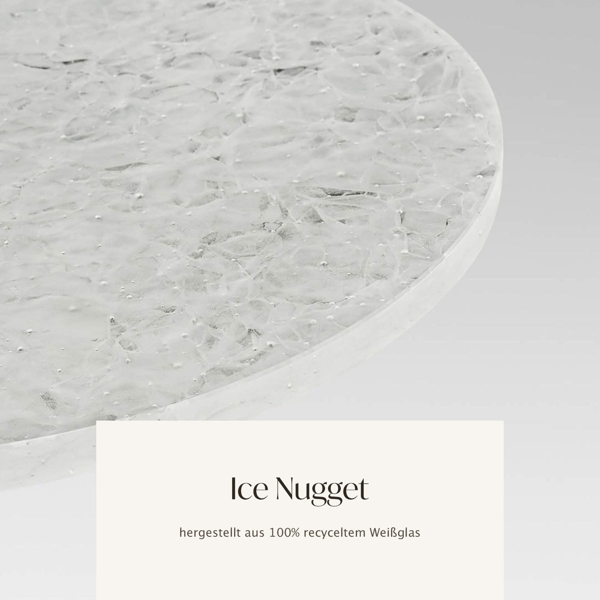 Buy Bergen glass ceramic dining table | MAGNA Workshop – MAGNA Atelier