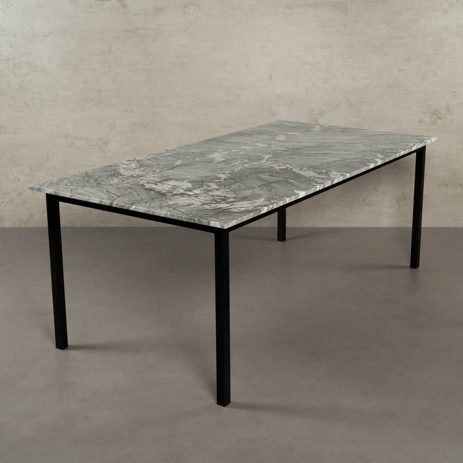 Marmor Esstische - Elegante und Zeitlose Designs – MAGNA Atelier