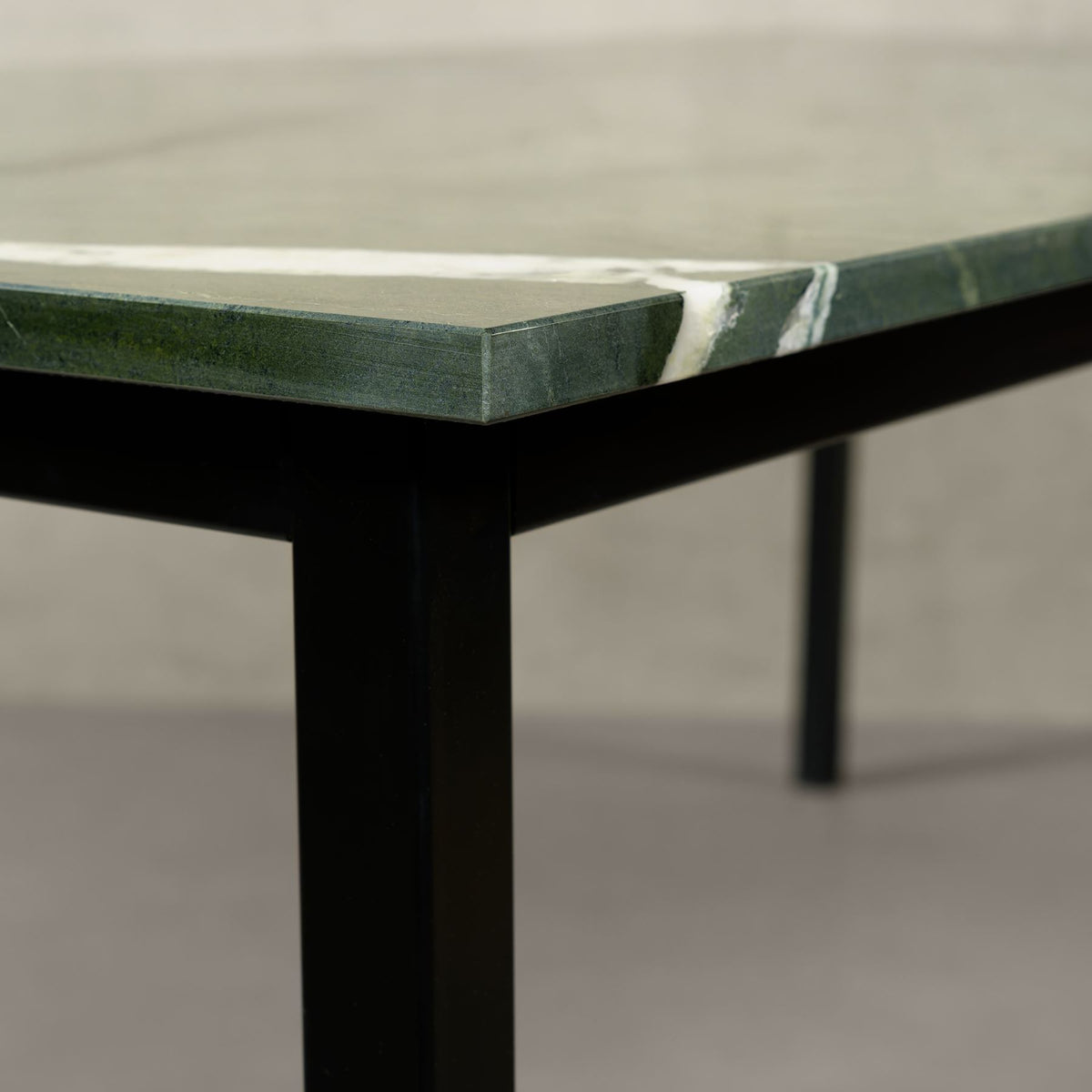 Marmor Esstisch "Sapporo" [Exclusive Line] – MAGNA Atelier