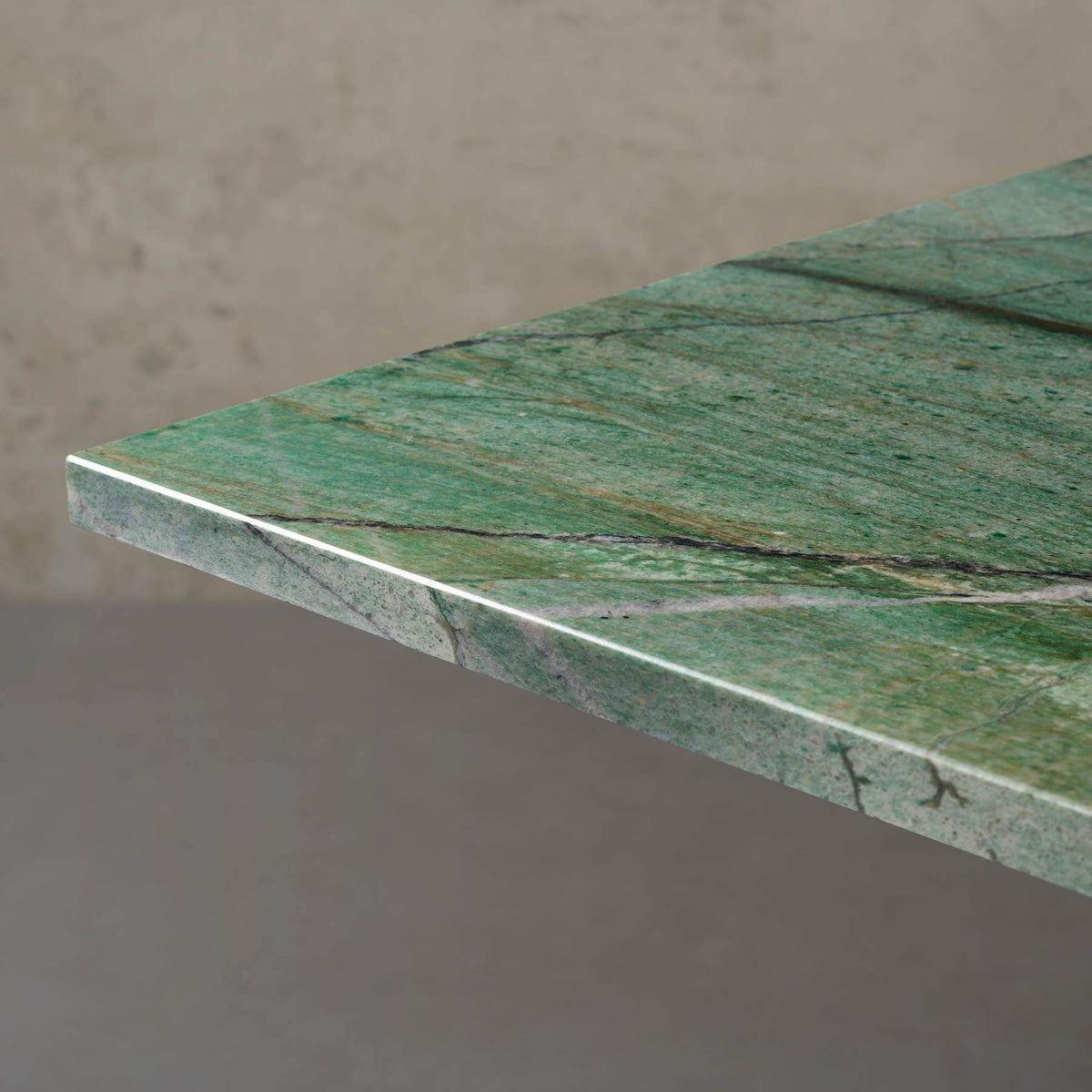 Marmor Esstisch "Spider" [Exclusive Line] – MAGNA Atelier