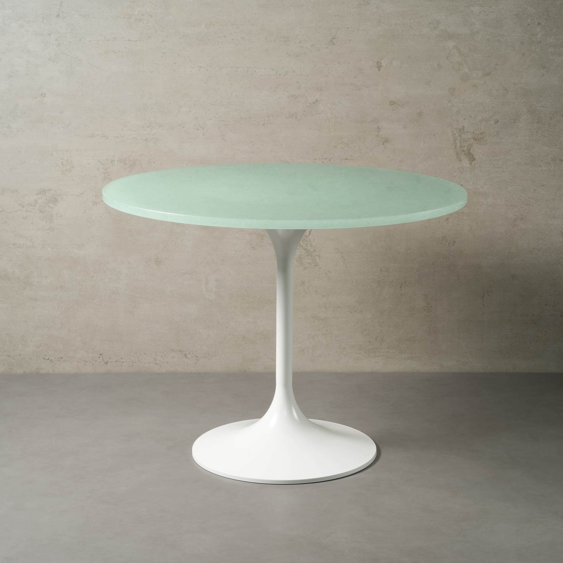 Elegante Marmor Tische für Ihr Zuhause – MAGNA Atelier